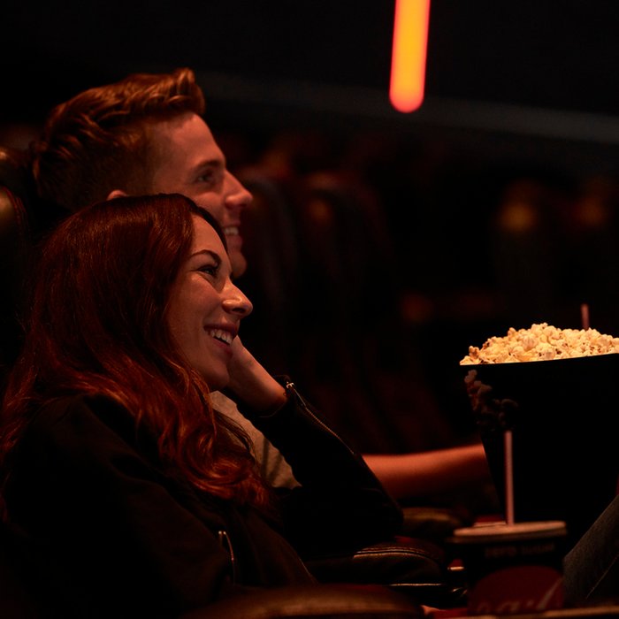 Vue Cinema Tickets for Two | Moonpig Vue Cinema Tickets for Two | Moonpig